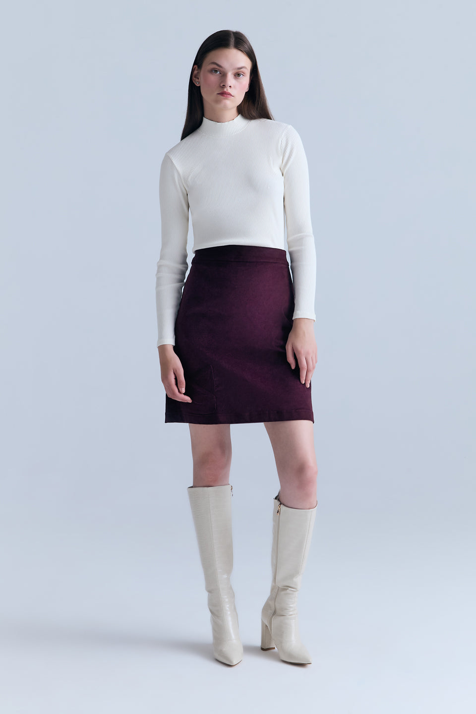 SHOP SKIRTS – Lumi Clothing