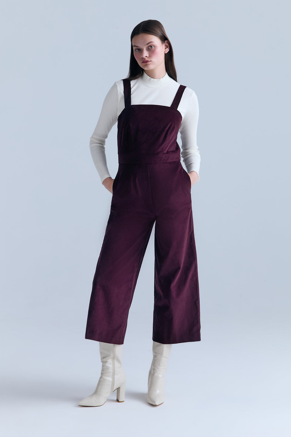 NEW ARRIVALS – Lumi Clothing