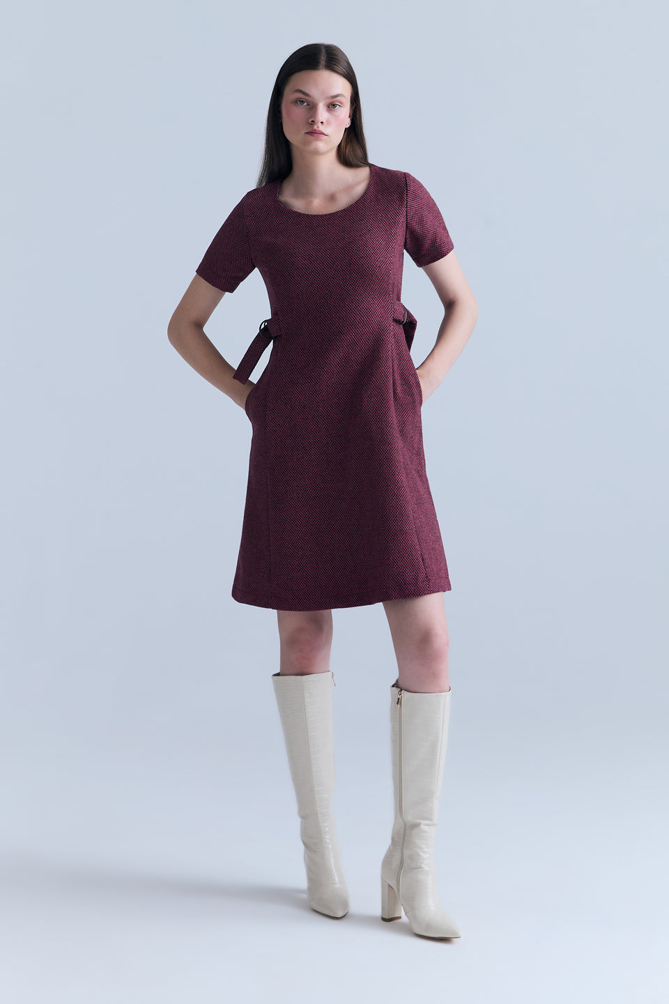 SHOP DRESSES – Lumi Clothing
