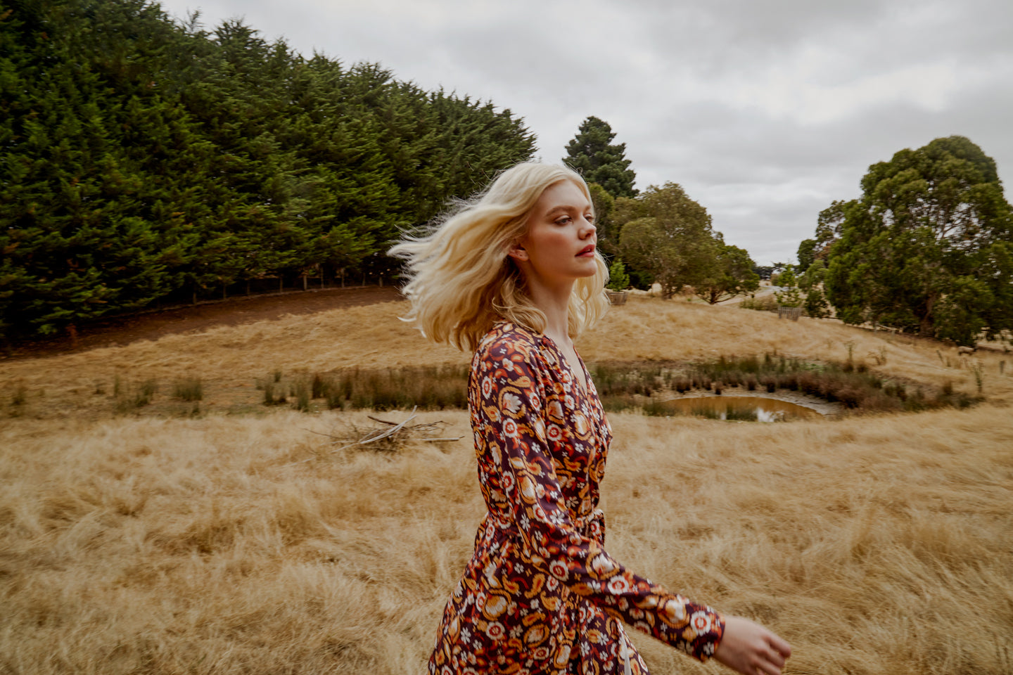 Lumi Clothing#N# #N# #N# #N# – Lumi Clothing