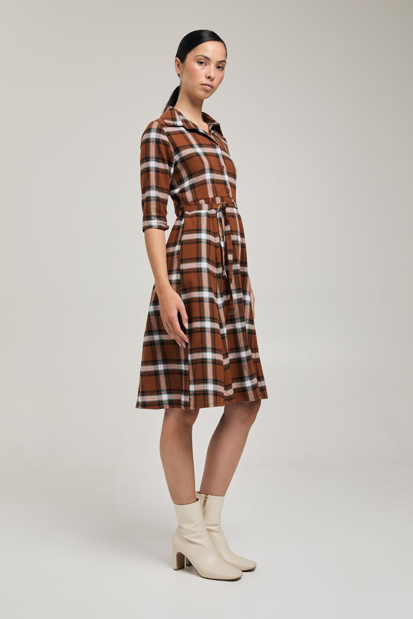 SHOP DRESSES – Lumi Clothing