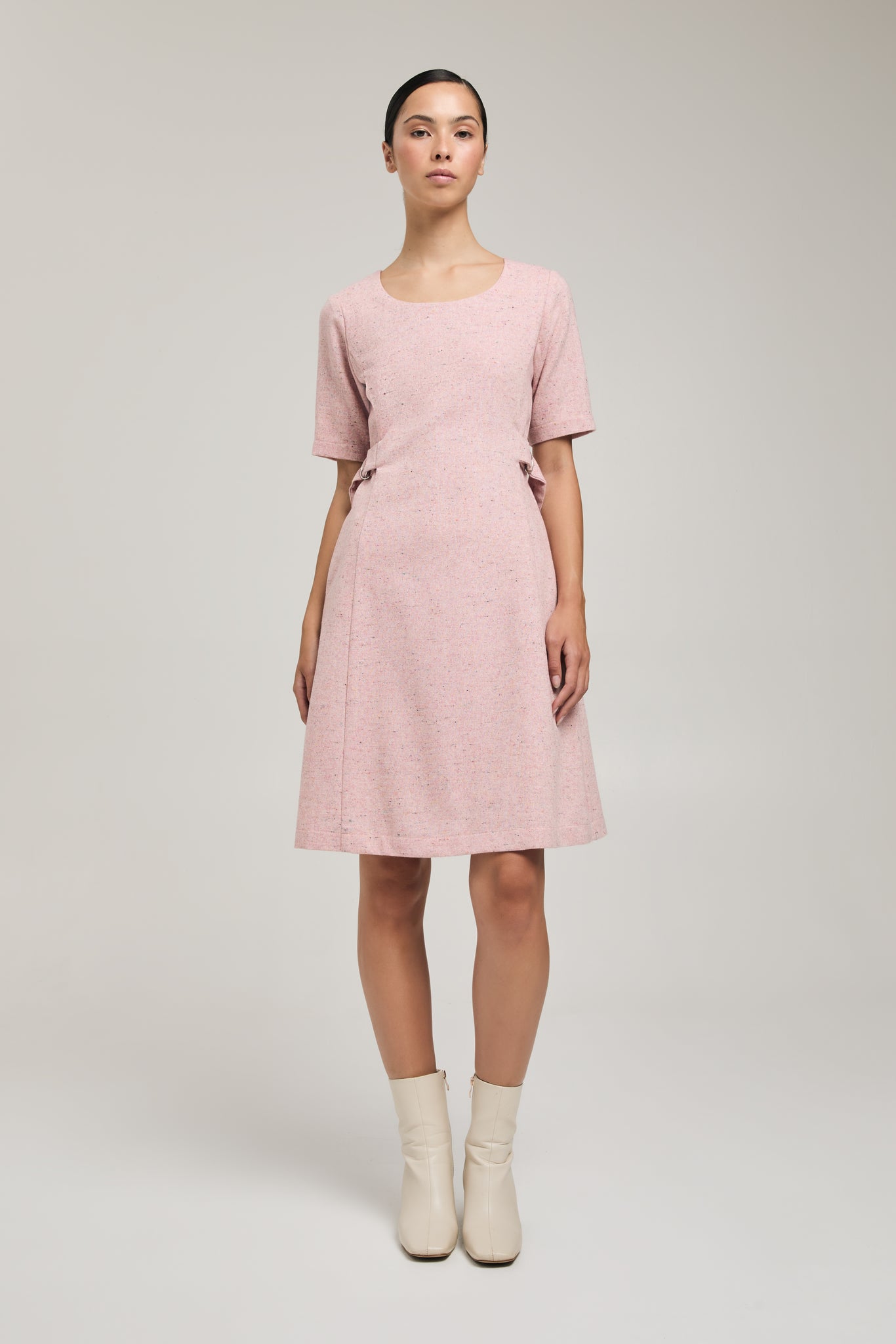 NEW ARRIVALS – Lumi Clothing