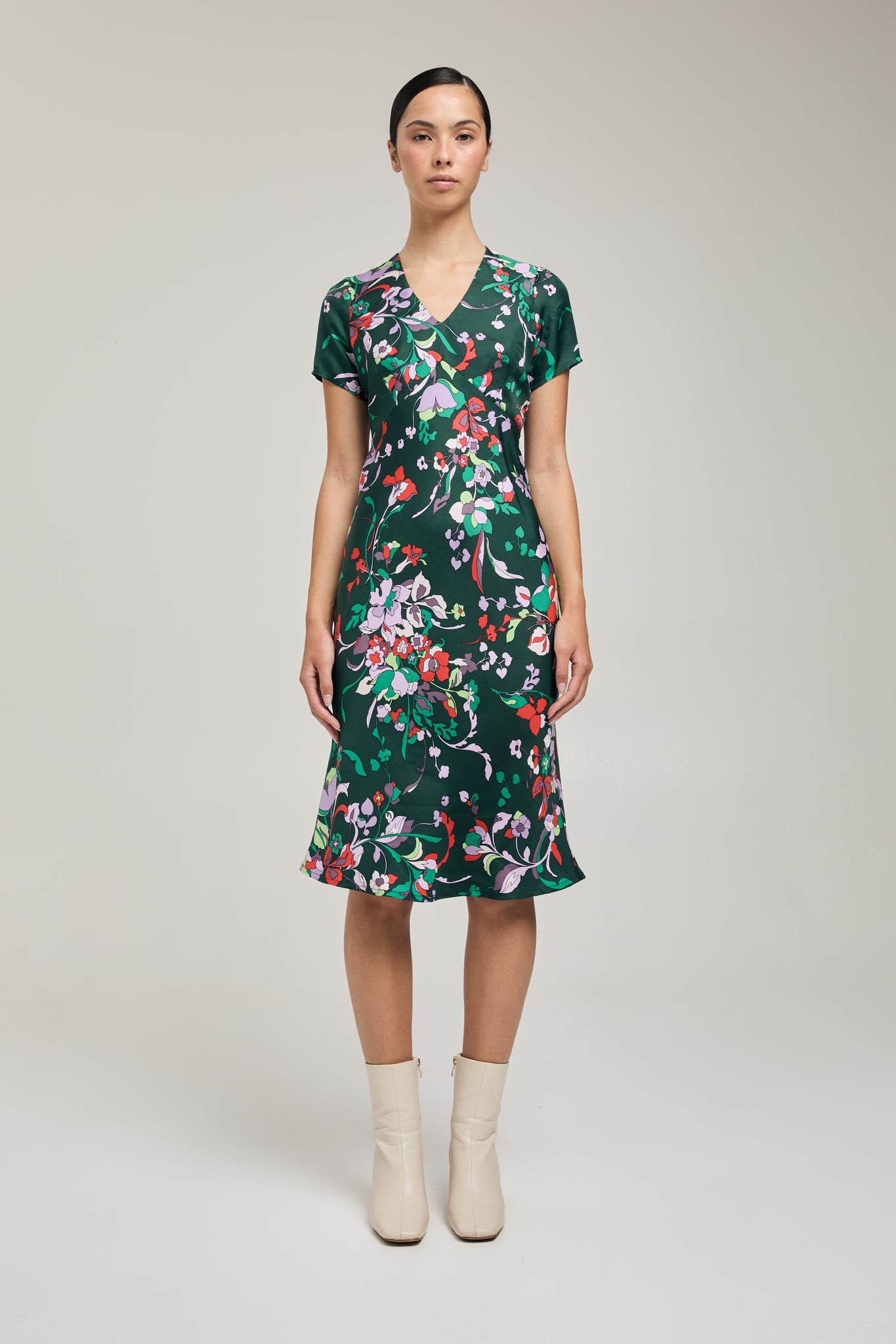 Lumi Clothing – Lumi Clothing