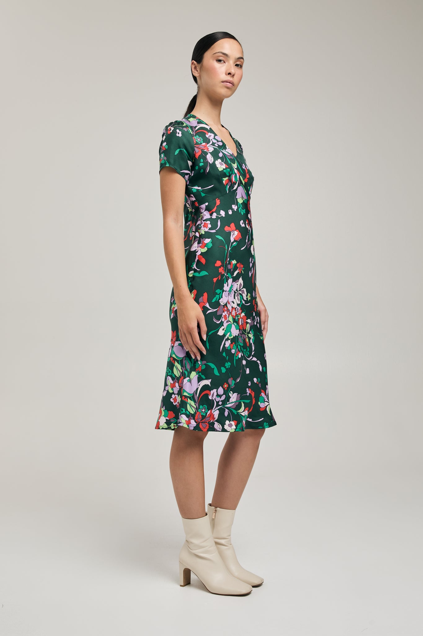 Lumi Clothing – Lumi Clothing