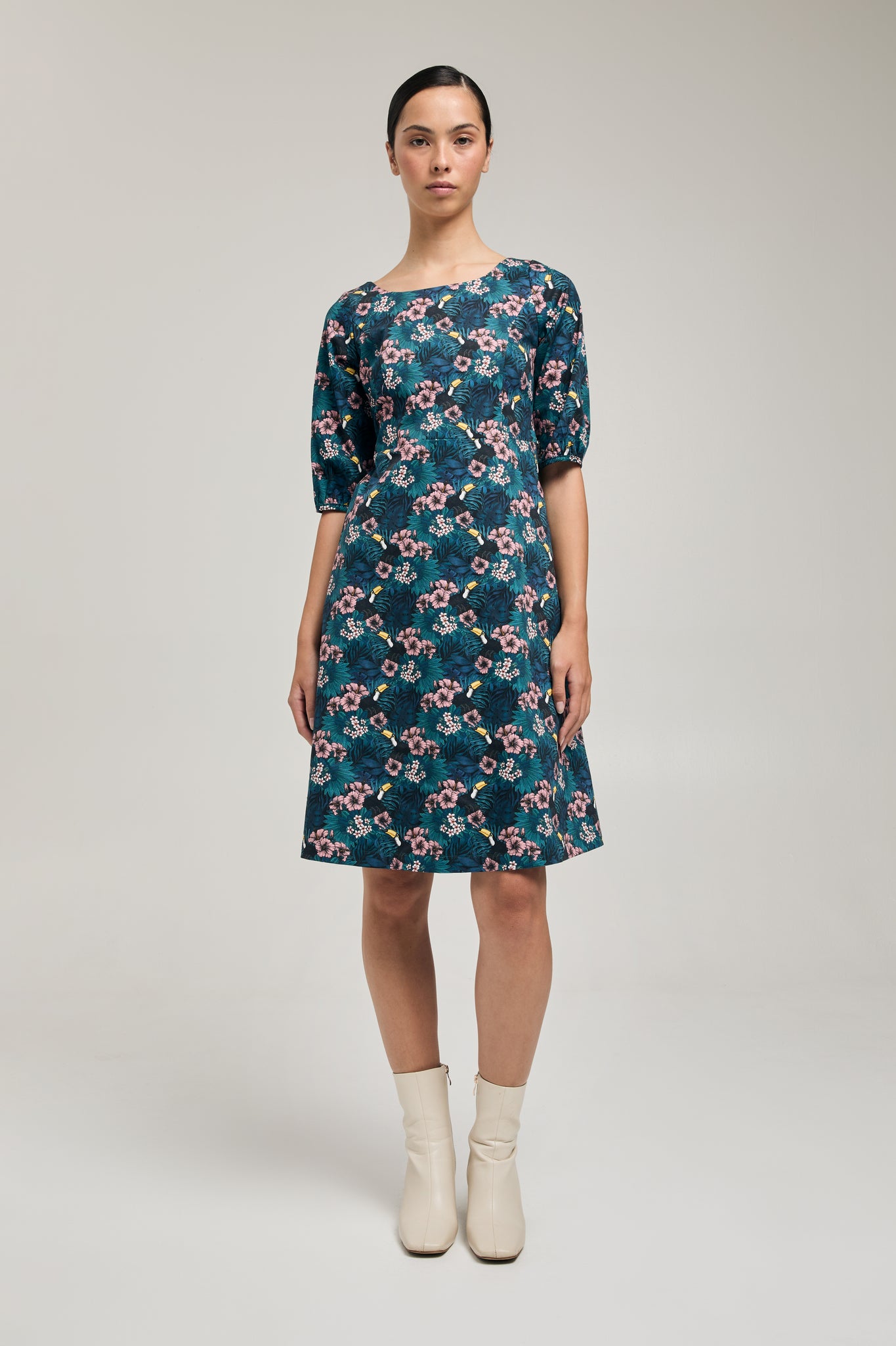 Lumi Clothing – Lumi Clothing