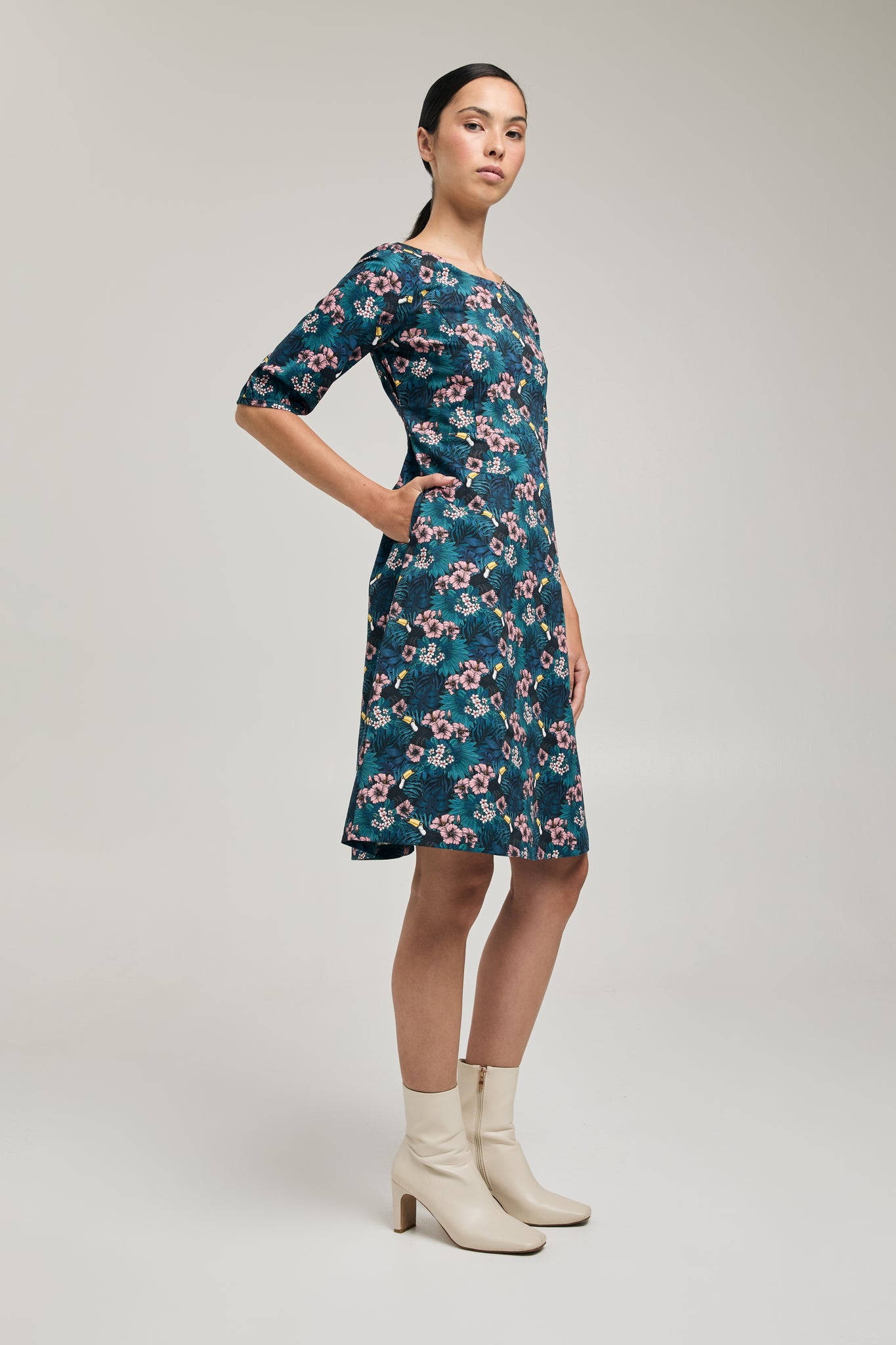 NEW ARRIVALS – Lumi Clothing