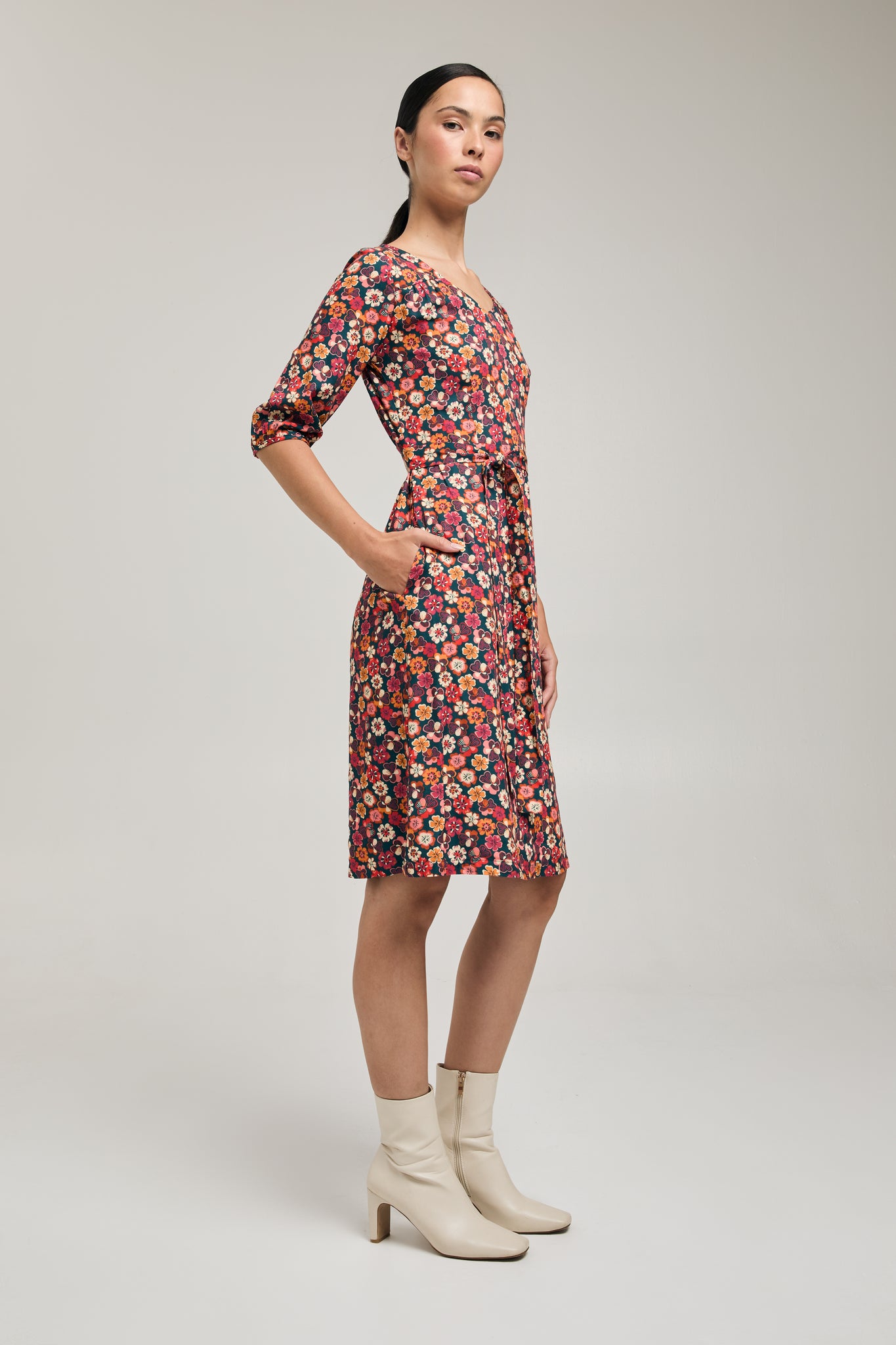 SHOP DRESSES – Lumi Clothing