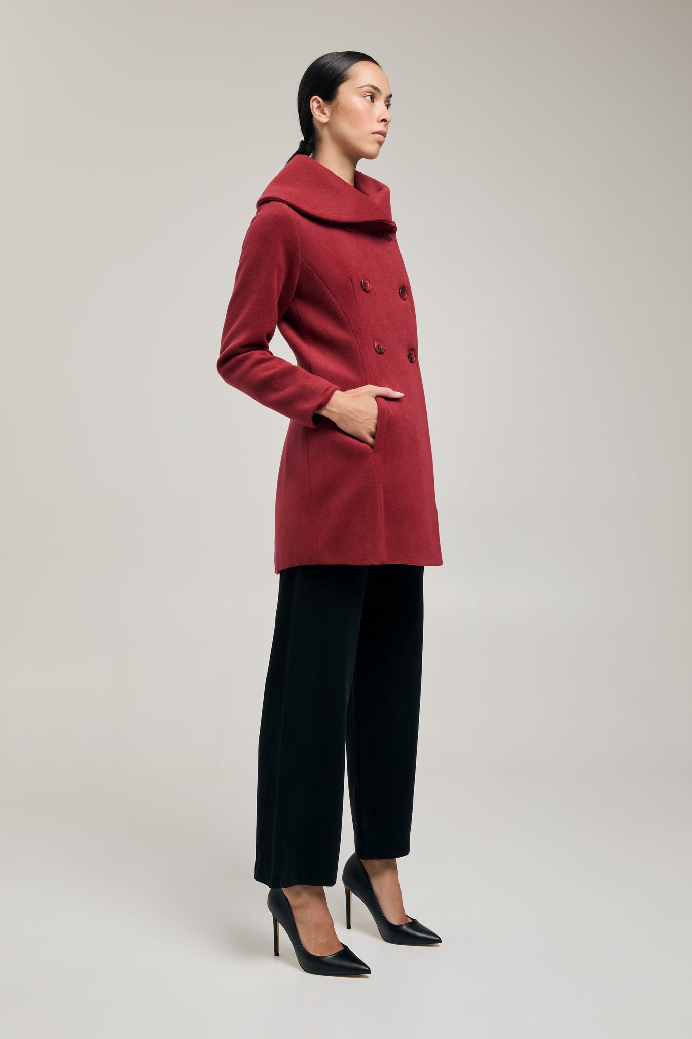 NEW ARRIVALS – Lumi Clothing