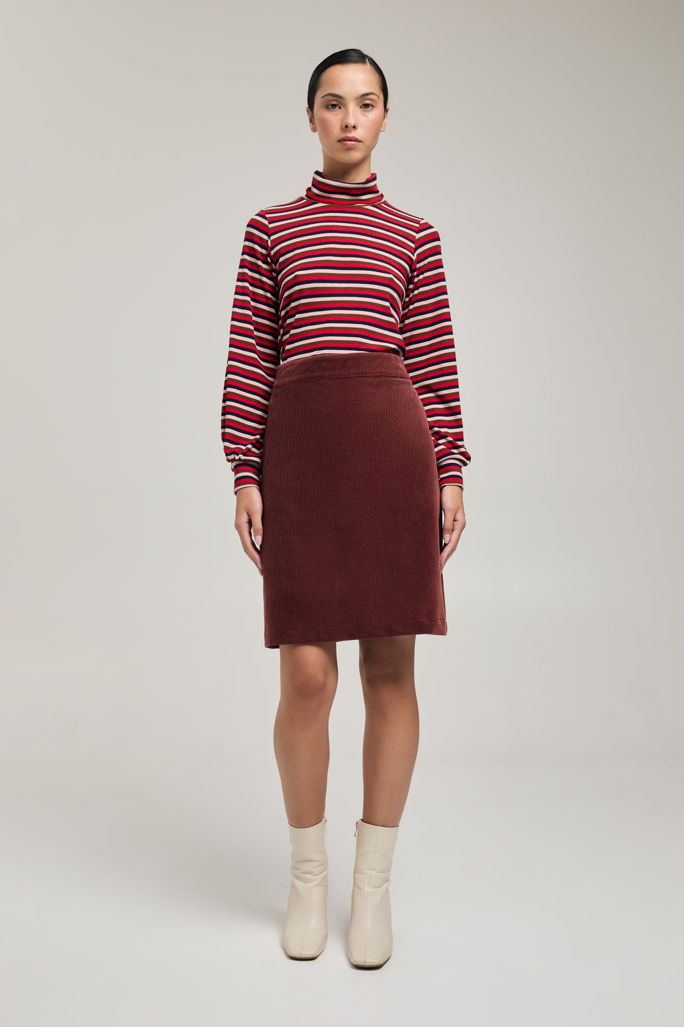 SHOP TOPS – Lumi Clothing