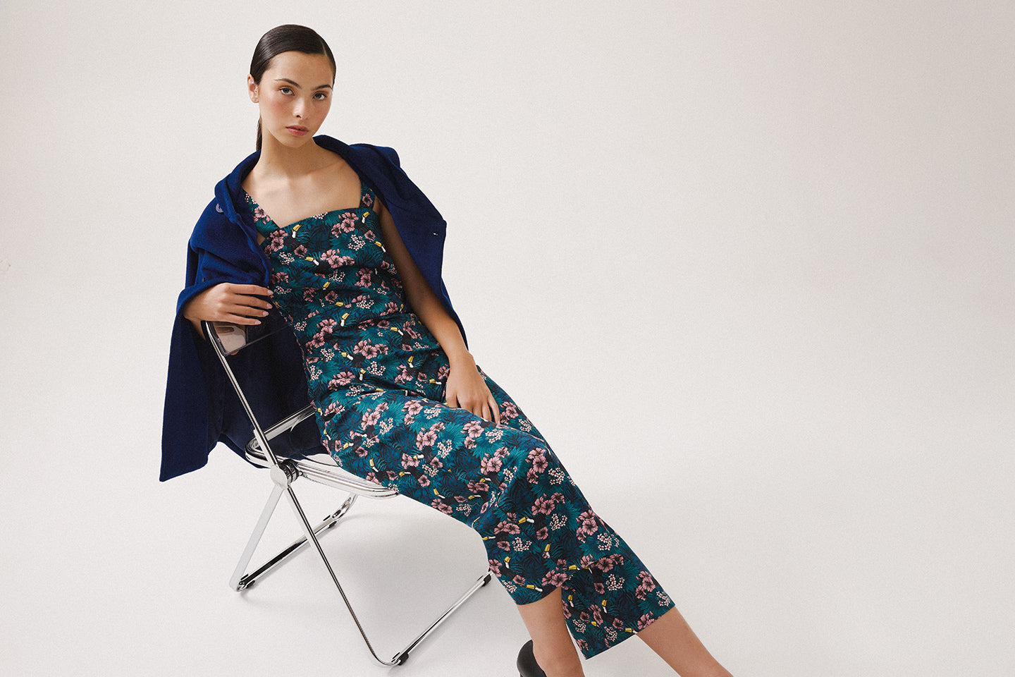 Lumi Clothing – Lumi Clothing