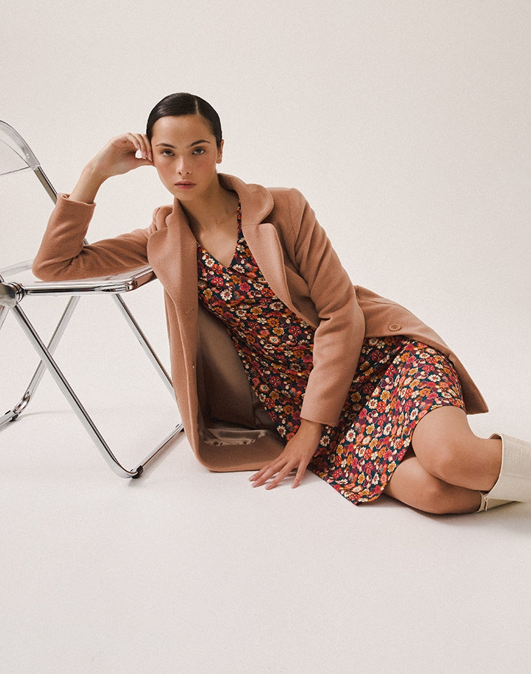 Lumi Clothing – Lumi Clothing