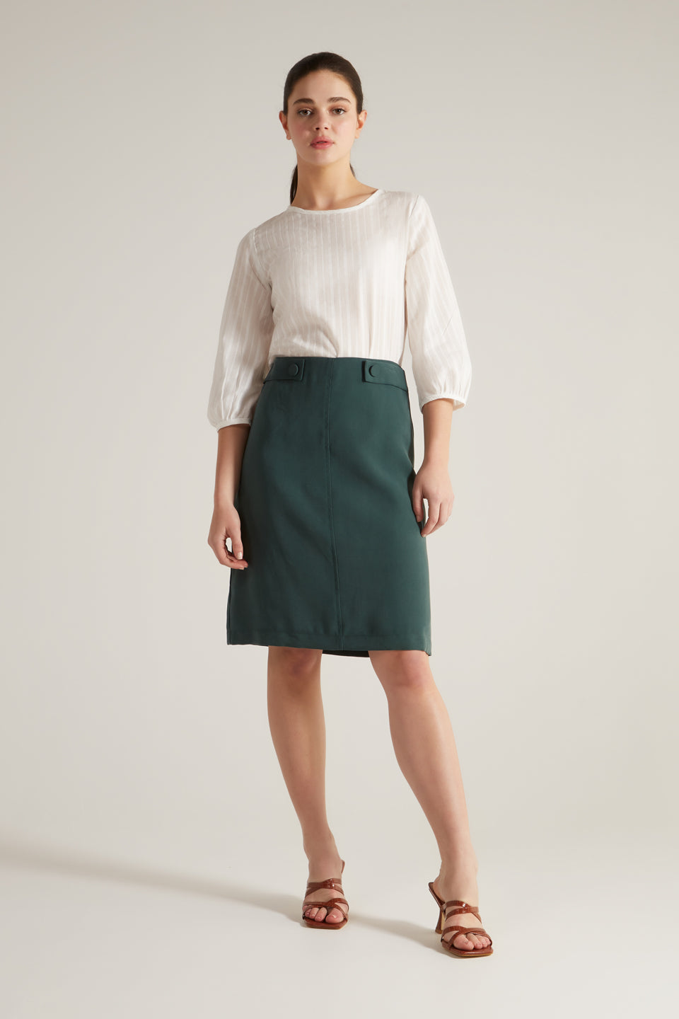 SHOP SKIRTS – Lumi Clothing