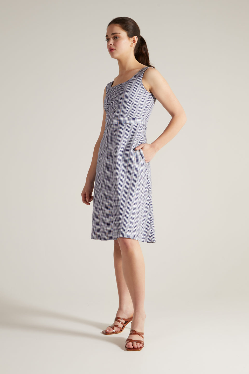 SHOP DRESSES – Lumi Clothing